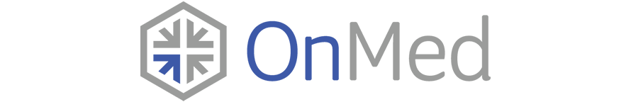 Login | OnMed